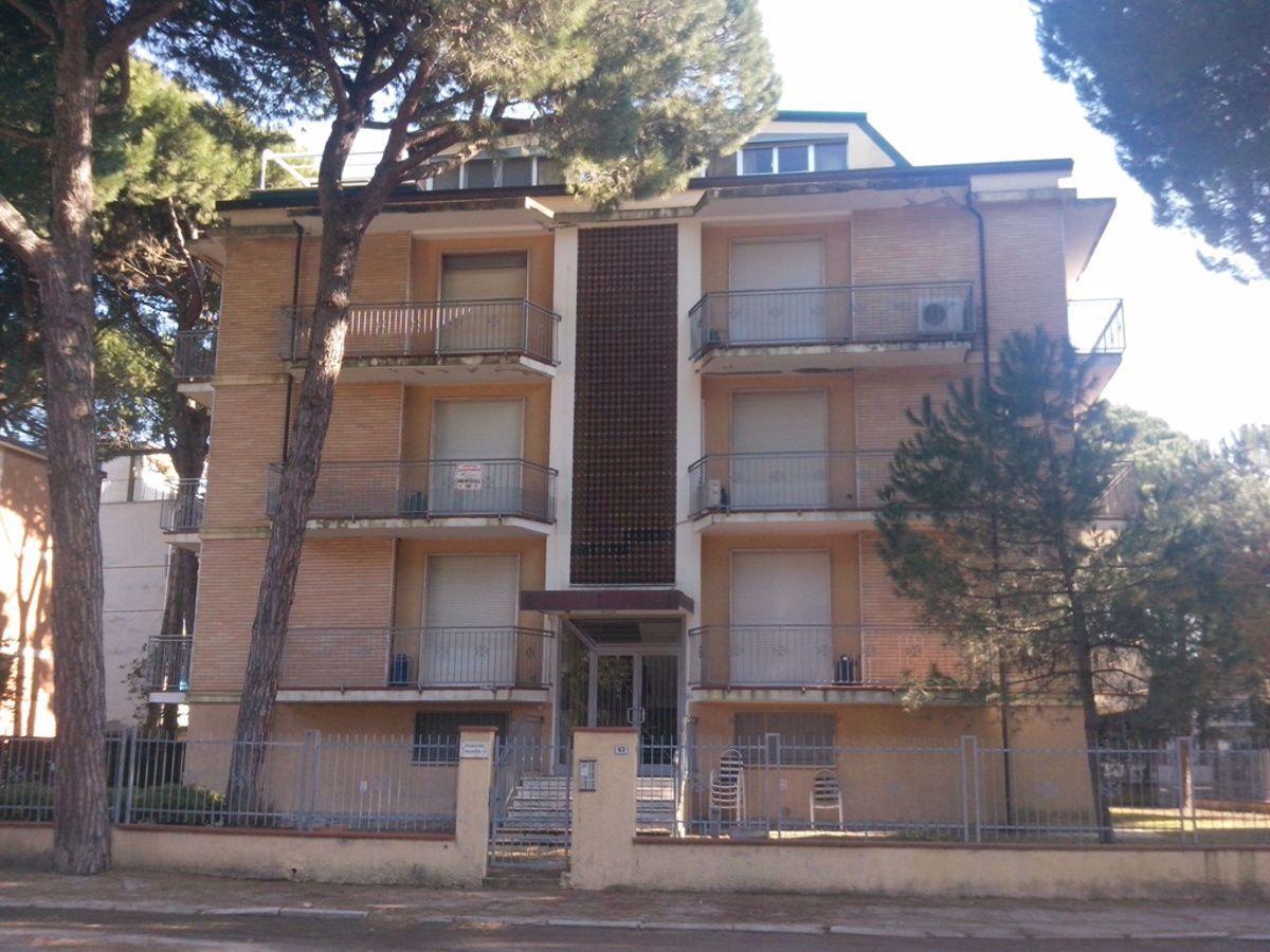 Appartamento in vendita a Comacchio