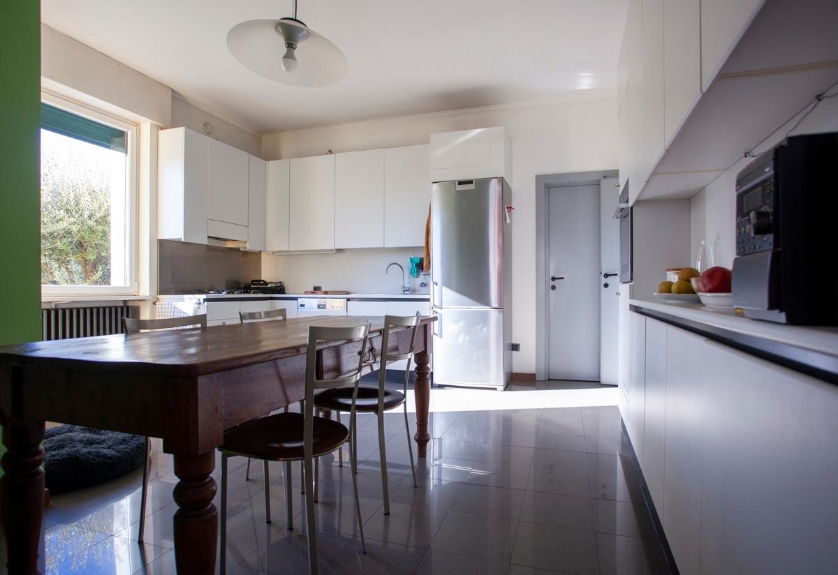 Villa in vendita a Lecco