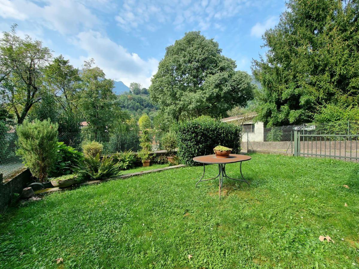 Appartamento in vendita a Lecco