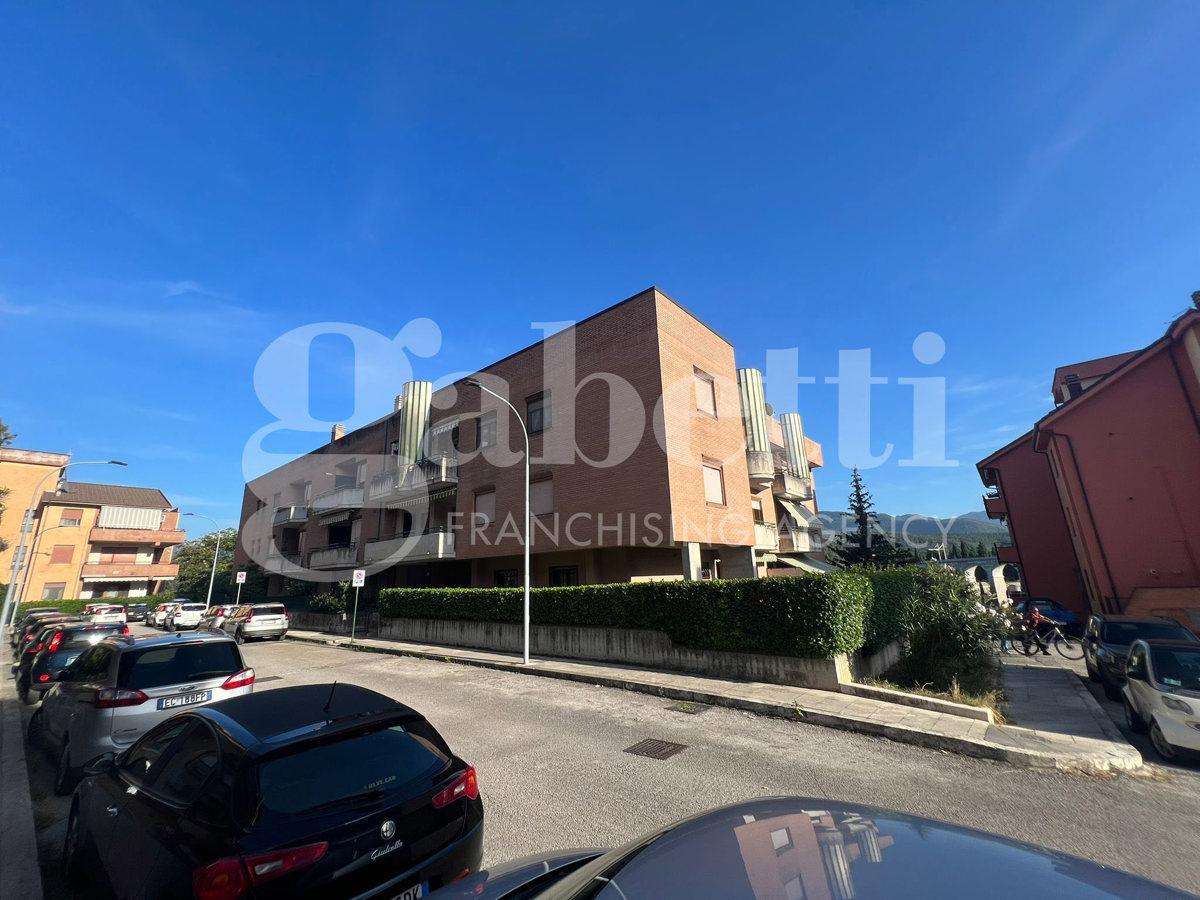 Appartamento in vendita a Isernia