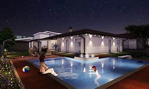 Villa in vendita a Turate