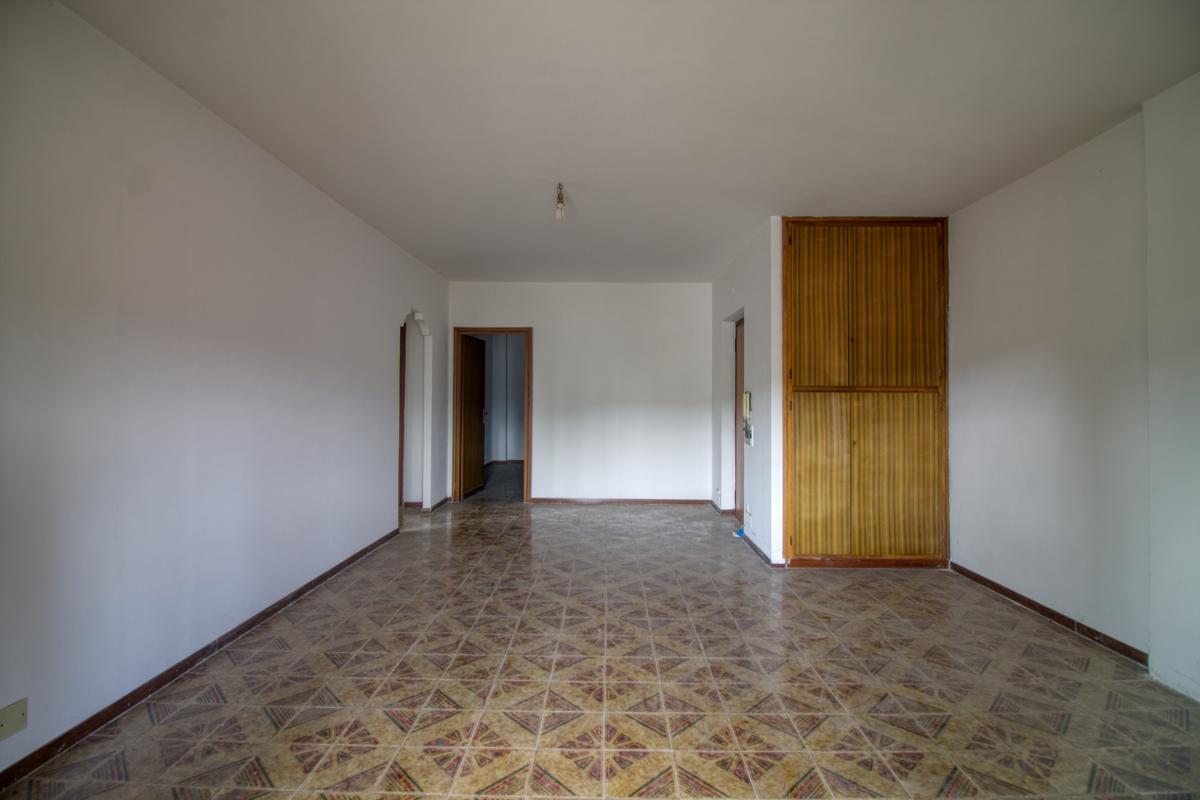 Appartamento in vendita a Fonte Nuova