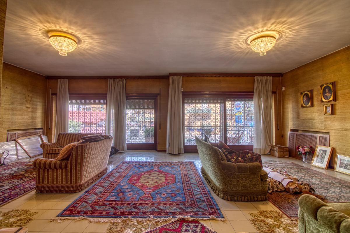 Appartamento in vendita a Fonte Nuova