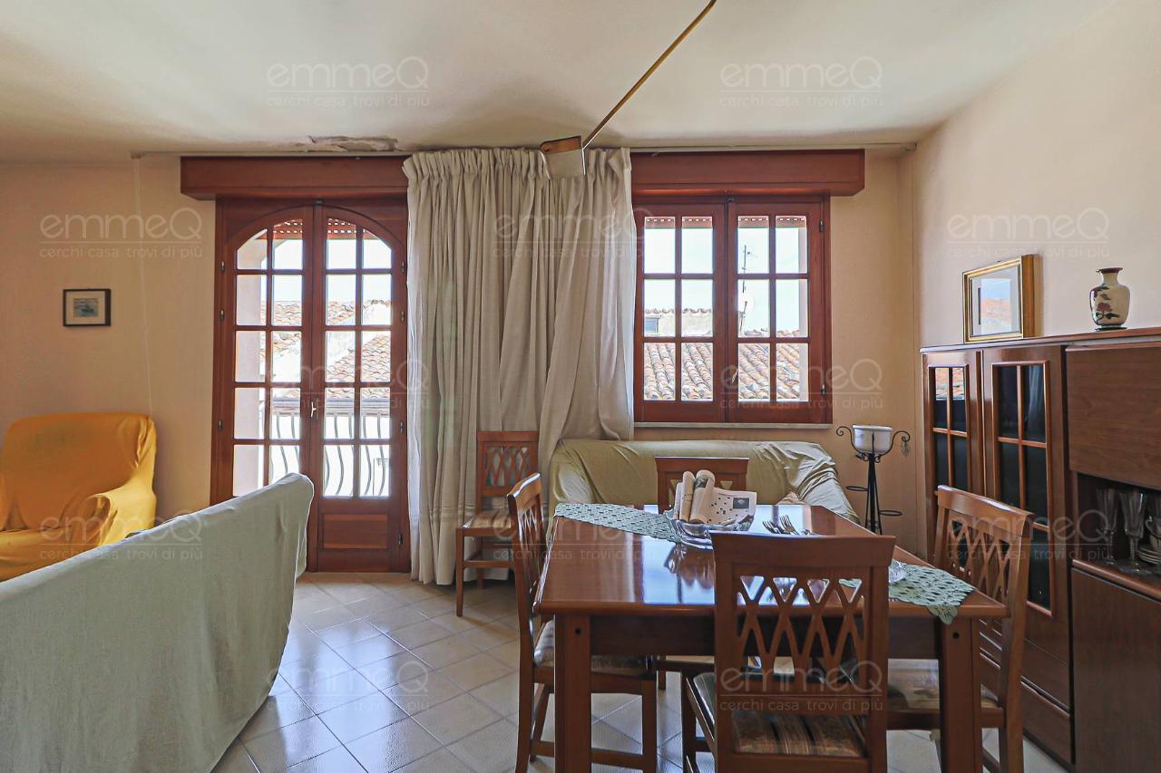 Casa indipendente in vendita a Castelbuono