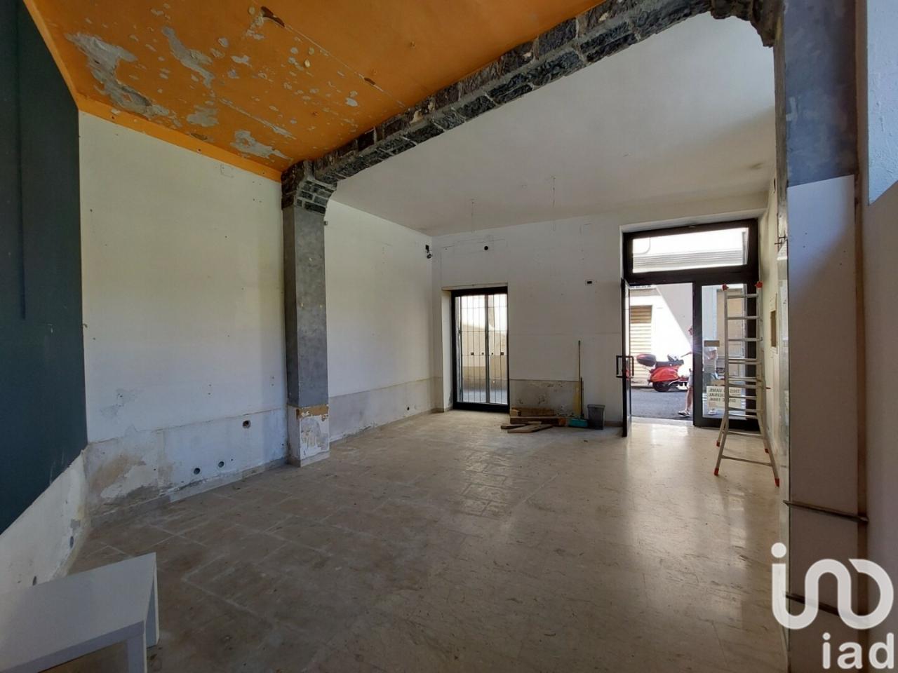 Ufficio in vendita a Arenzano