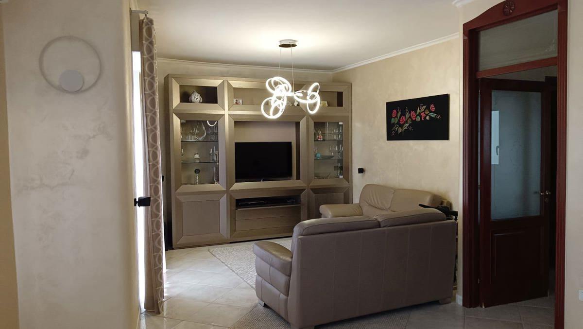 Appartamento in vendita a Corato