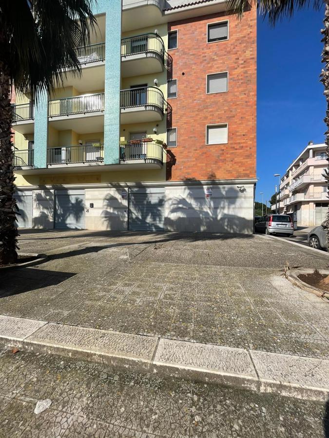 Ufficio in vendita a Corato