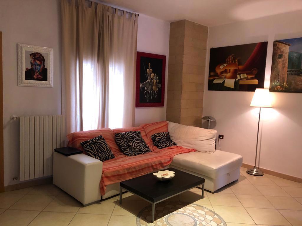 Appartamento in vendita a Corato
