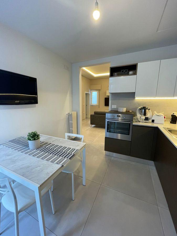 Appartamento in vendita a Corato