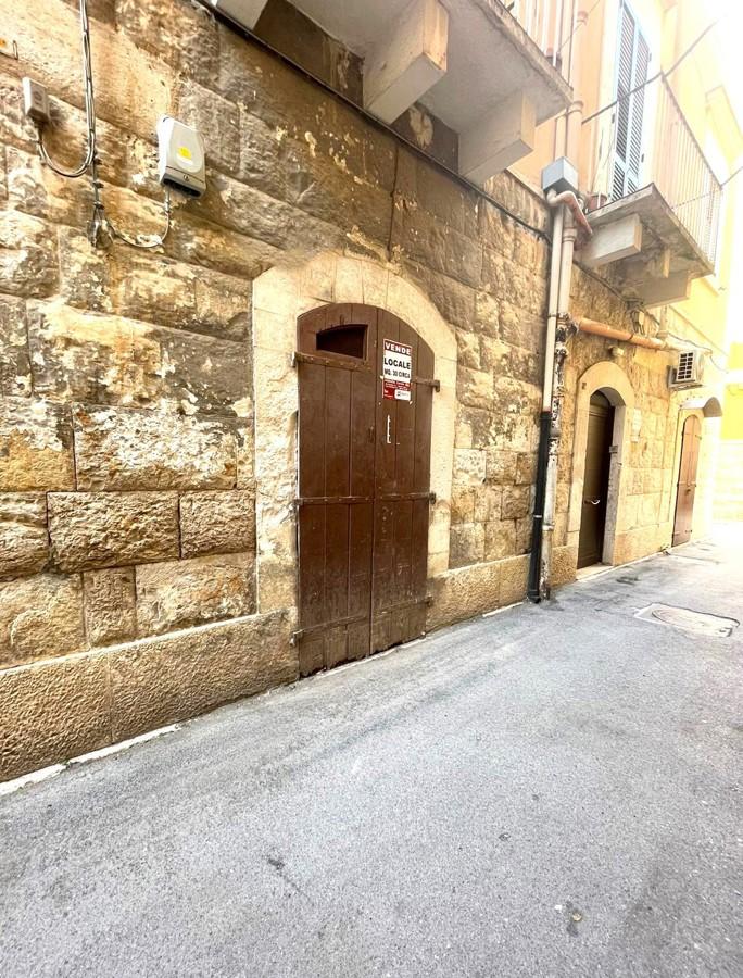 Casa indipendente in vendita a Corato
