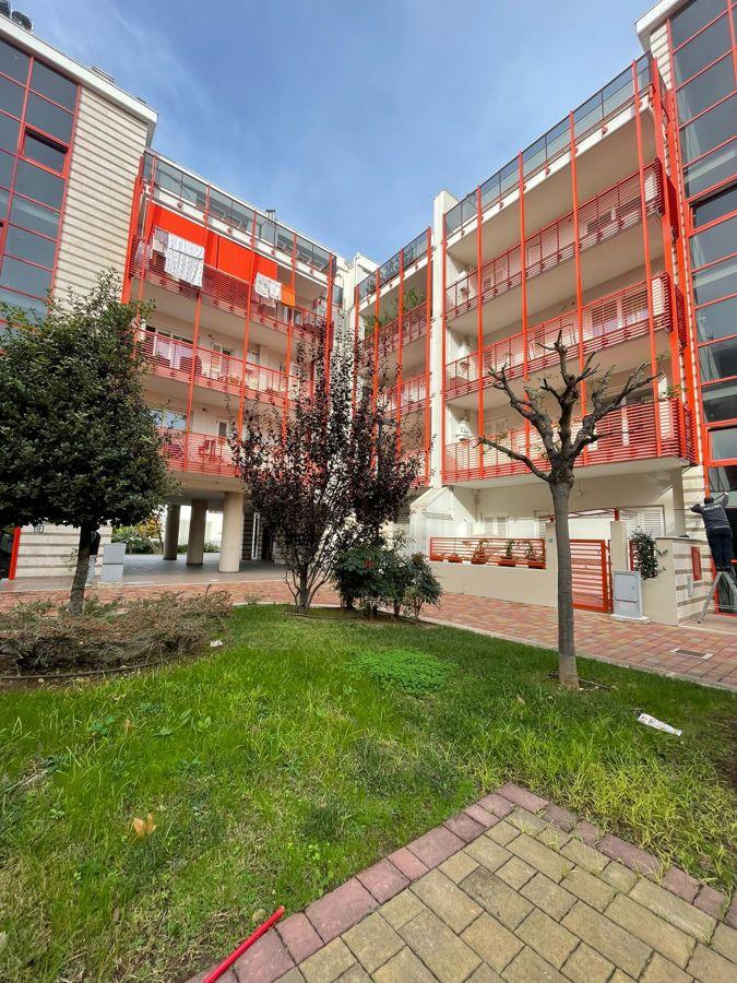 Appartamento in vendita a Corato