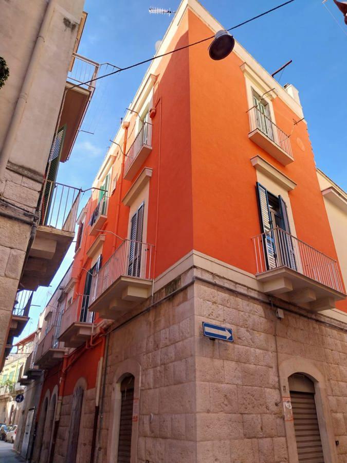 Appartamento in vendita a Corato
