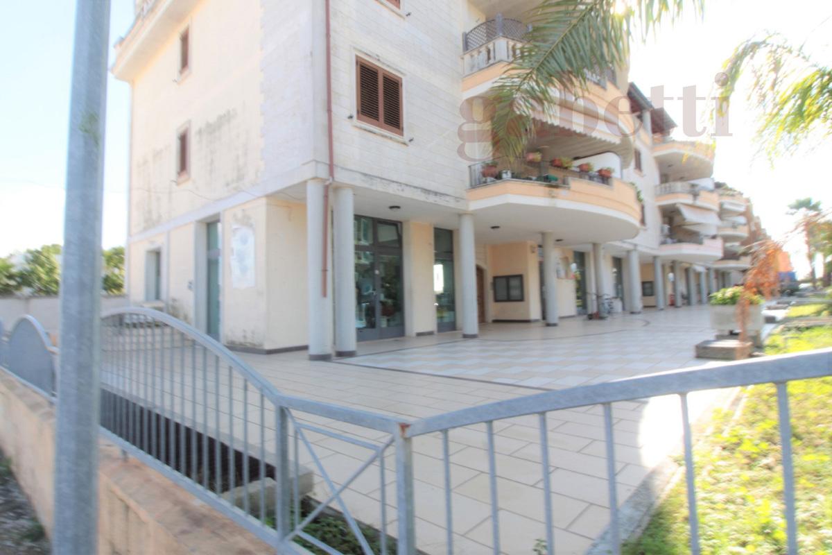 Laboratorio in vendita a Copertino