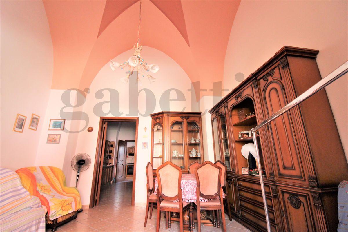 Casa indipendente in vendita a Copertino