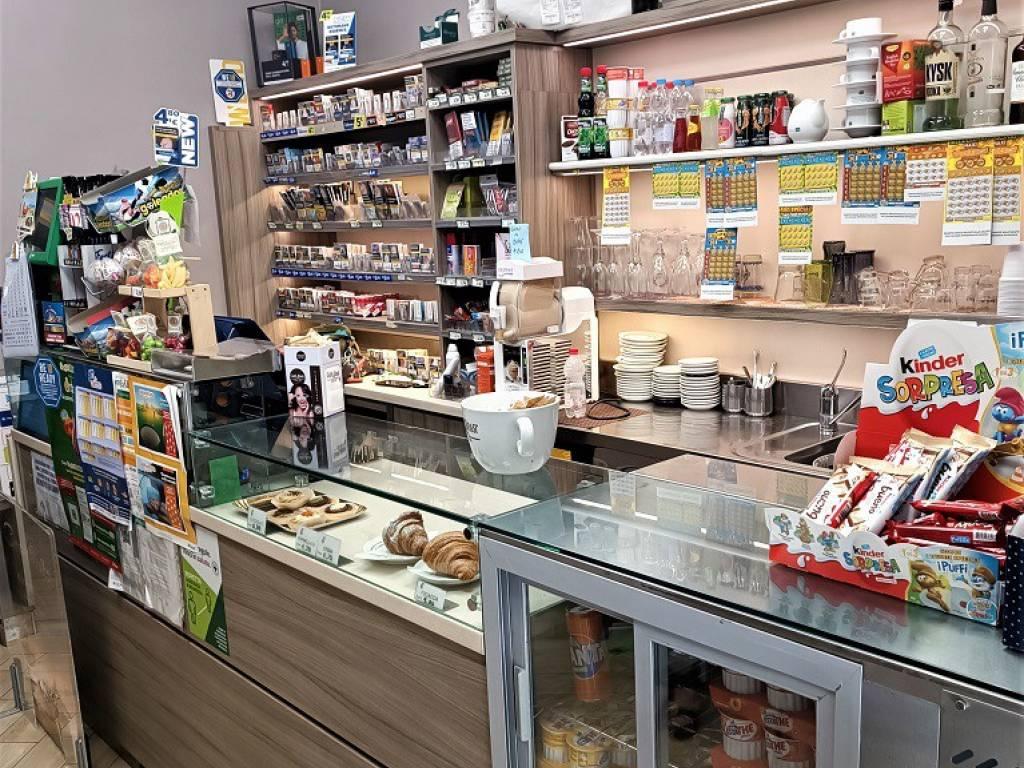 Negozio in vendita a Genova