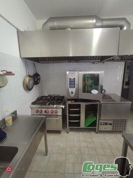 Laboratorio in vendita a Genova