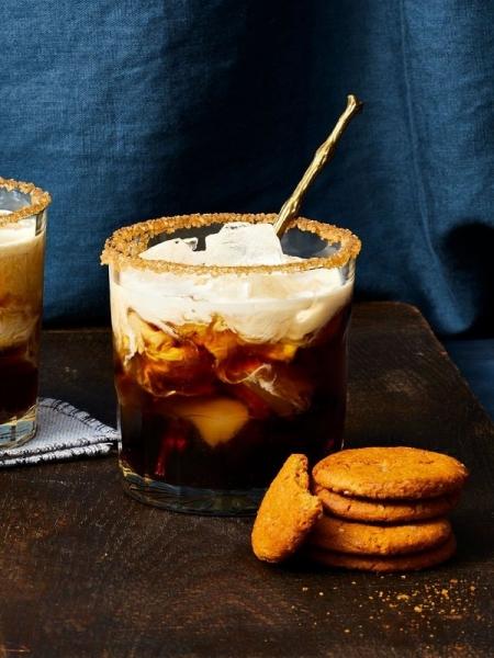 Bar in vendita a Genova