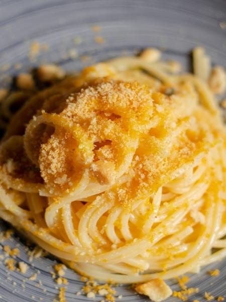 Ristorante in vendita a Genova