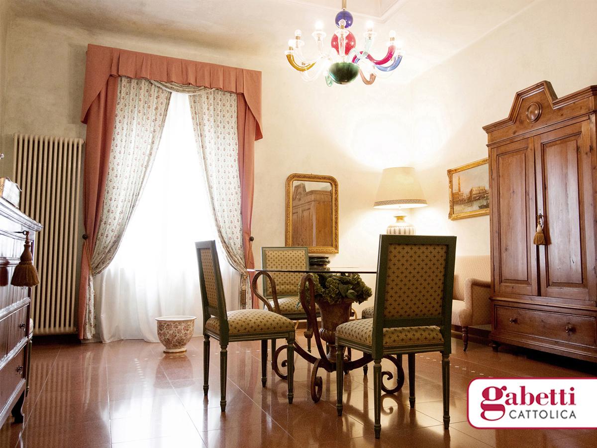 Appartamento in vendita a Cattolica