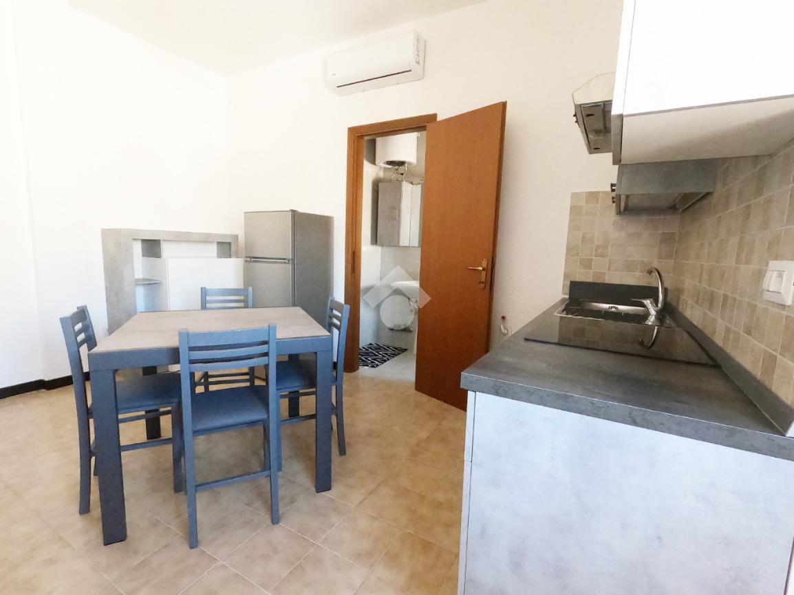 Appartamento in vendita a Cavallino