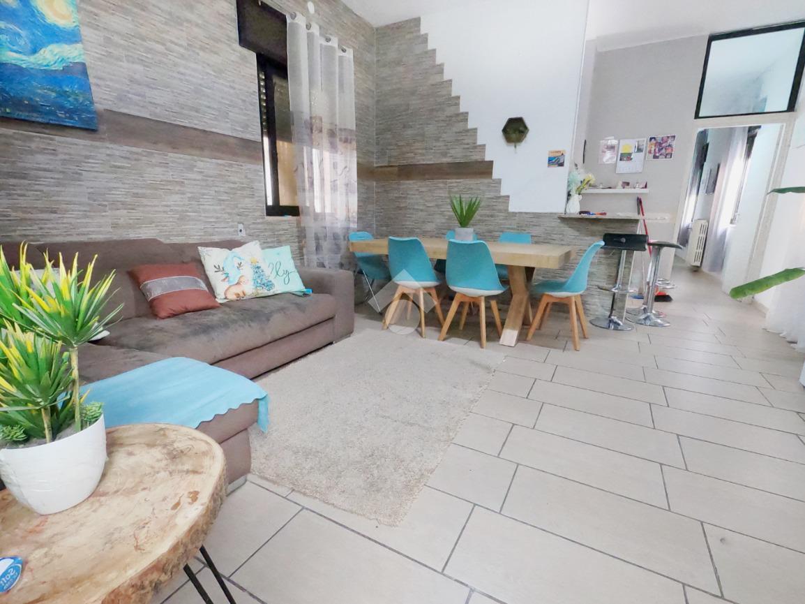 Villa in vendita a San Cesario Di Lecce