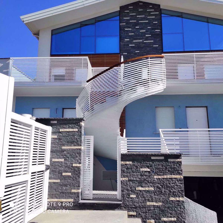 Appartamento in vendita a San Giovanni La Punta