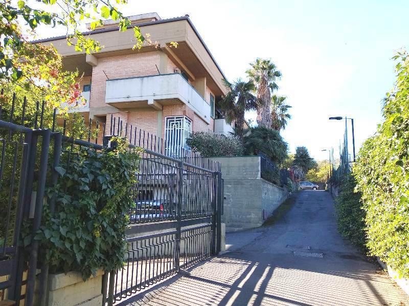 Villa in vendita a Catania