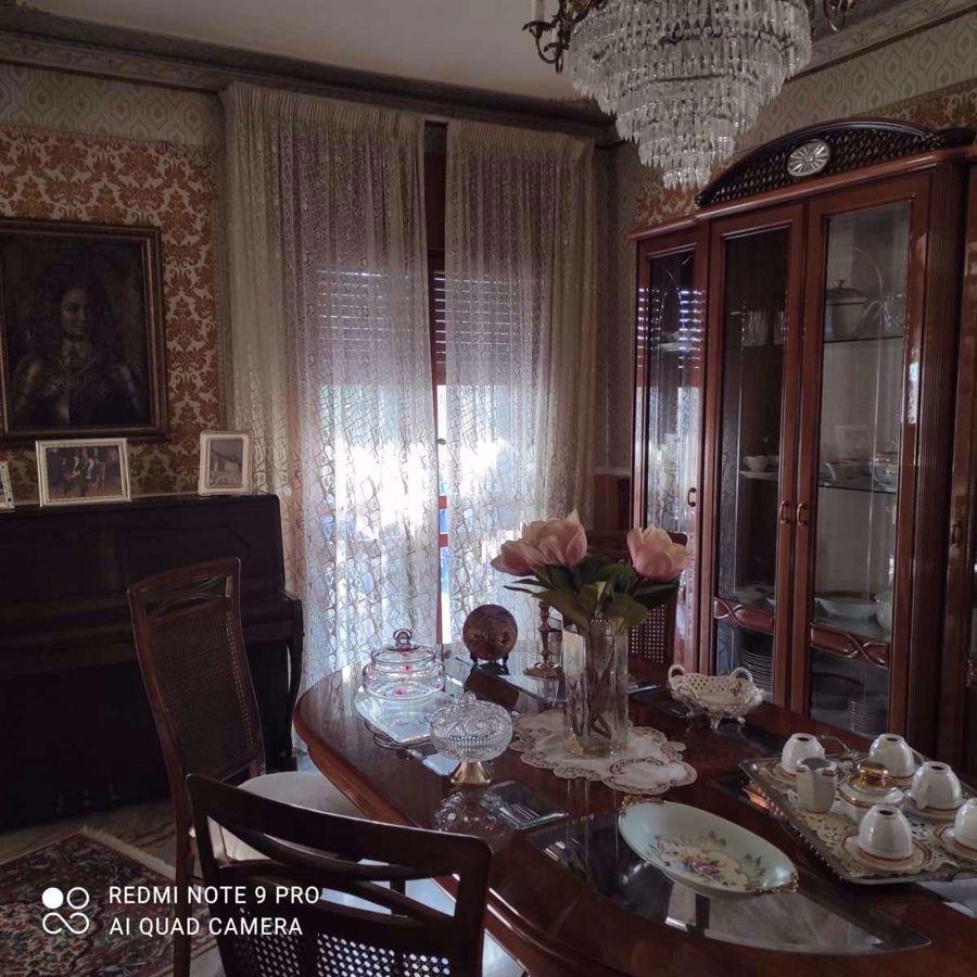 Villa in vendita a Pedara