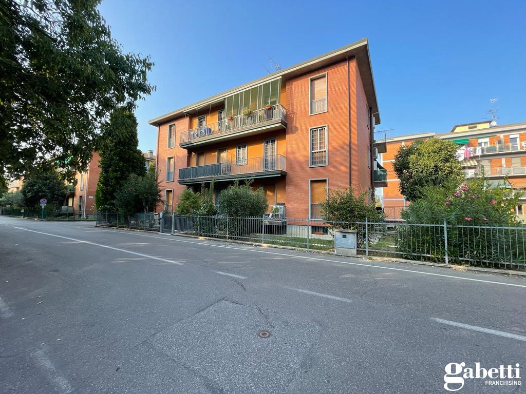 Appartamento in vendita a Castel Maggiore