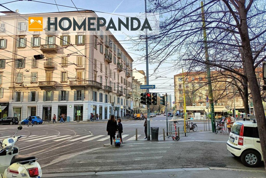 Negozio in vendita a Milano