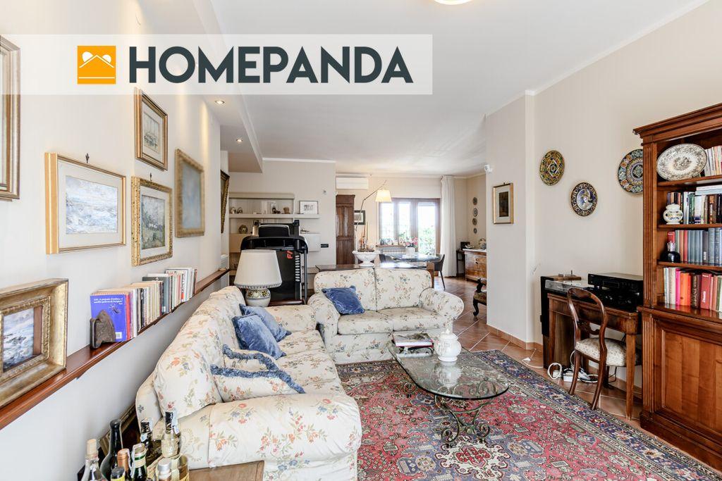 Appartamento in vendita a Aversa