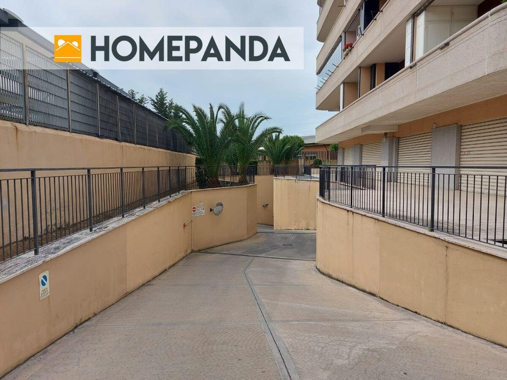 Box in vendita a Roma