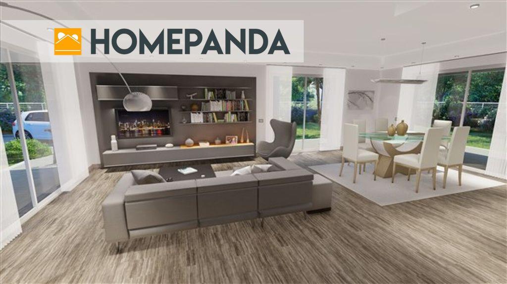 Appartamento in vendita a Lecce