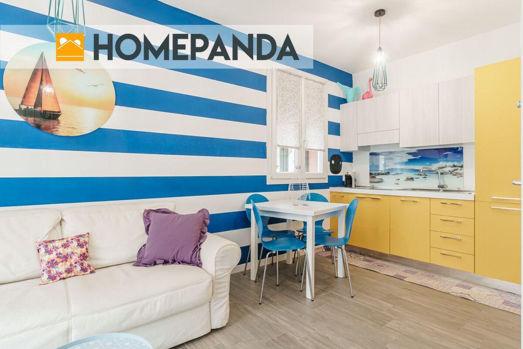 Appartamento in vendita a Borghetto Santo Spirito