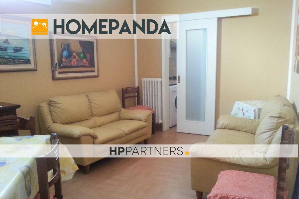 Appartamento in vendita a Lecce