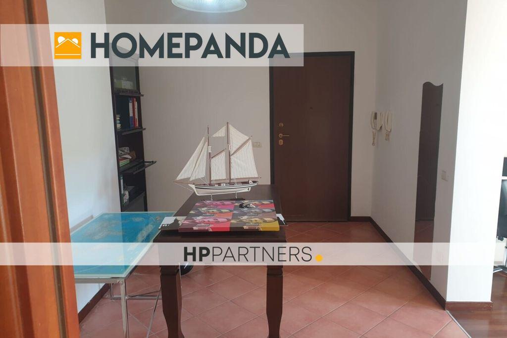 Appartamento in vendita a Lecce