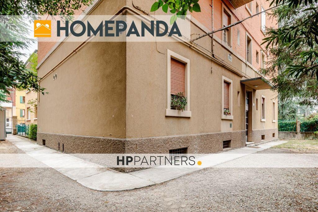 Appartamento in vendita a Bologna