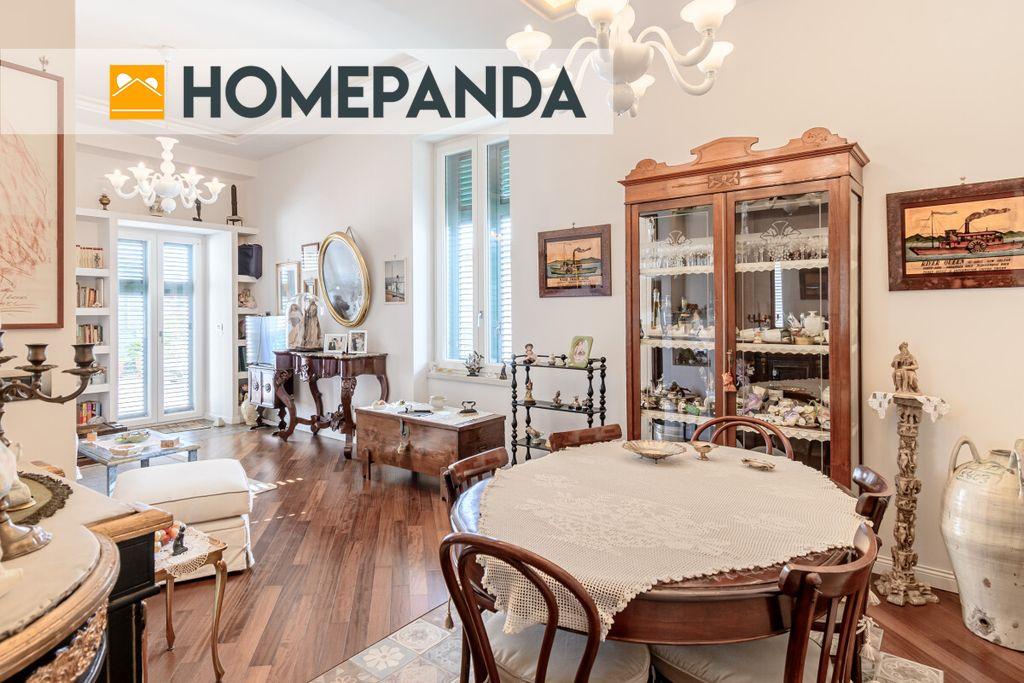 Appartamento in vendita a San Paolo Bel Sito