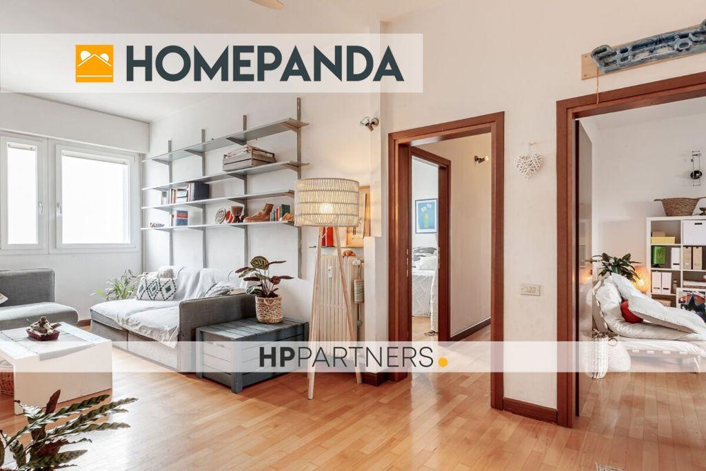 Appartamento in vendita a Bologna