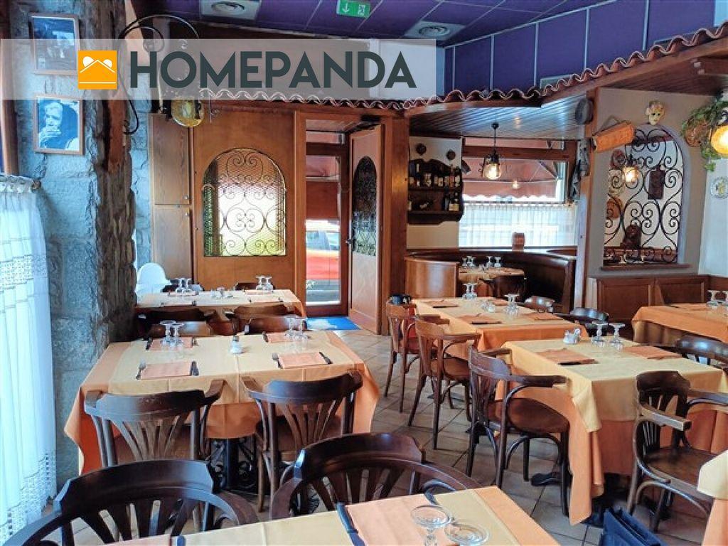 Negozio in vendita a Milano