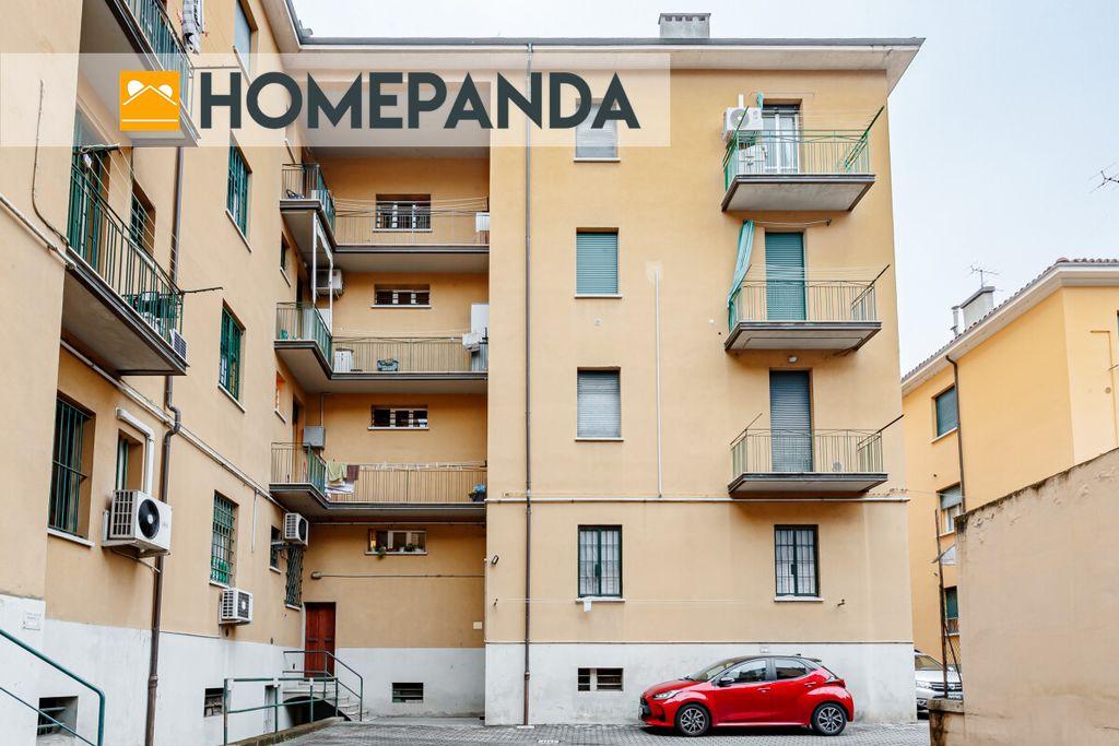 Appartamento in vendita a Casalecchio Di Reno