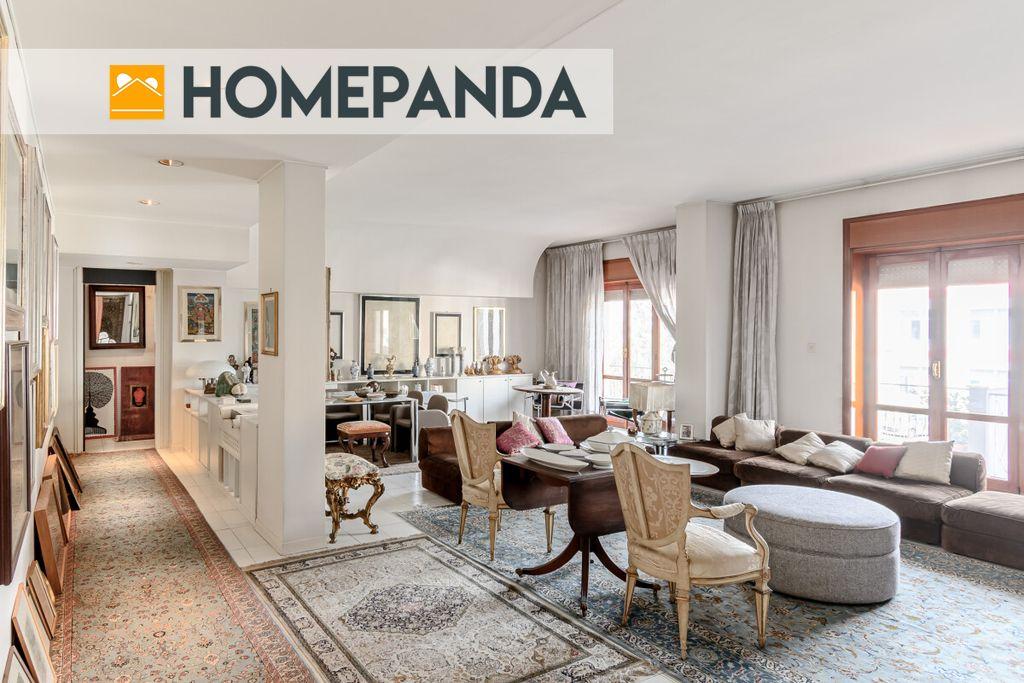 Appartamento in vendita a Nola