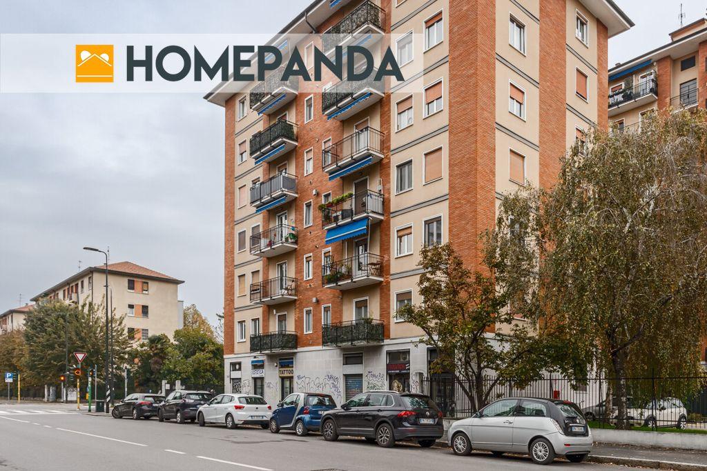 Negozio in vendita a Milano