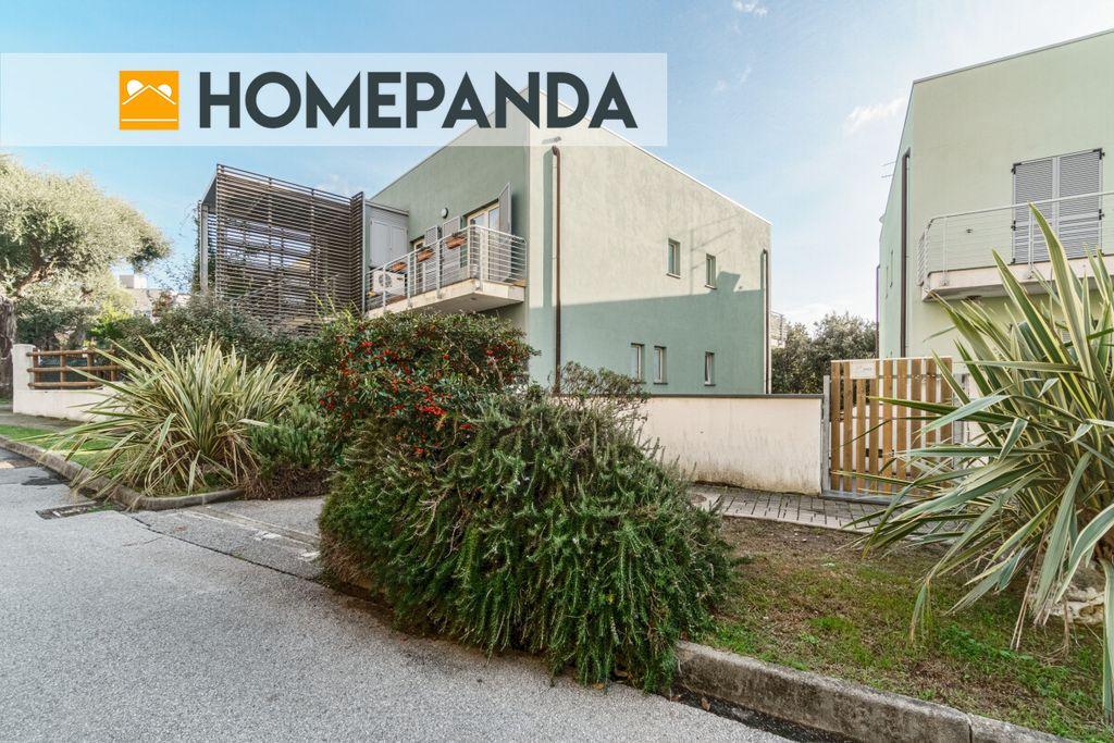 Appartamento in vendita a Arenzano