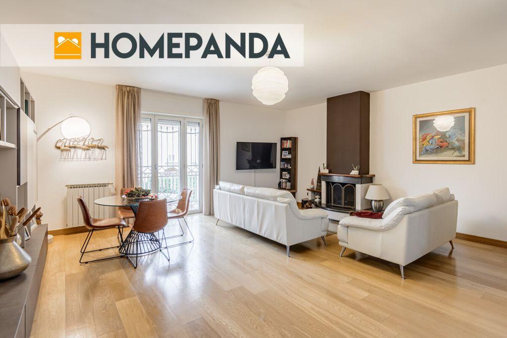 Appartamento in vendita a Caserta