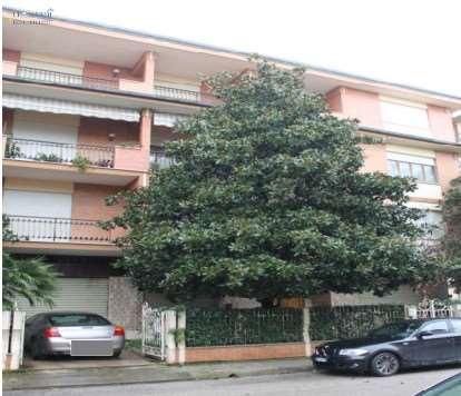 Appartamento in vendita a Porto Sant'Elpidio