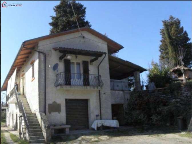 Appartamento in vendita a Arezzo