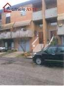 Appartamento in vendita a Perugia