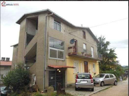 Appartamento in vendita a Perugia