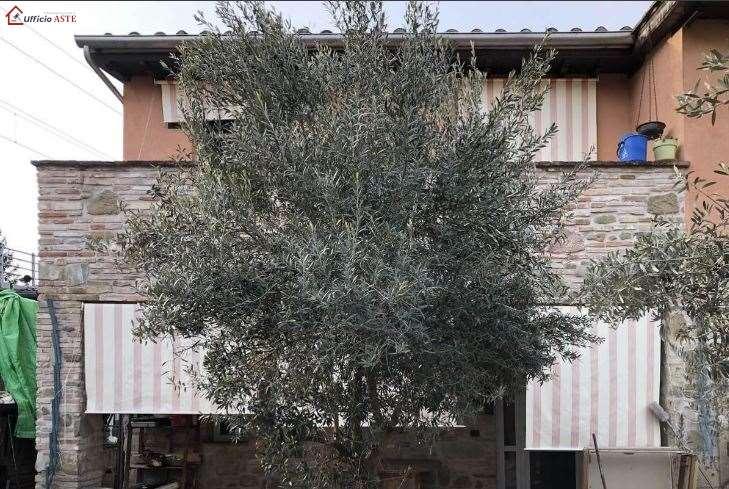 Appartamento in vendita a Perugia